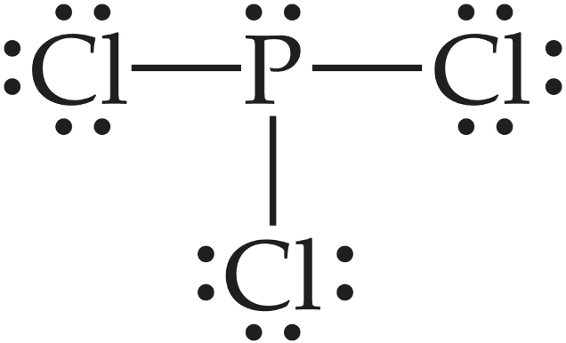 Chem-Ch8-Picture-21 – IMAT최강, EU메듀케이션